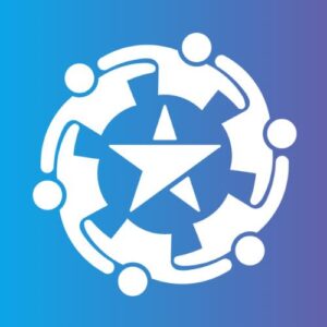 STARability Foundation partners with Florida Gulf Coast University for ...